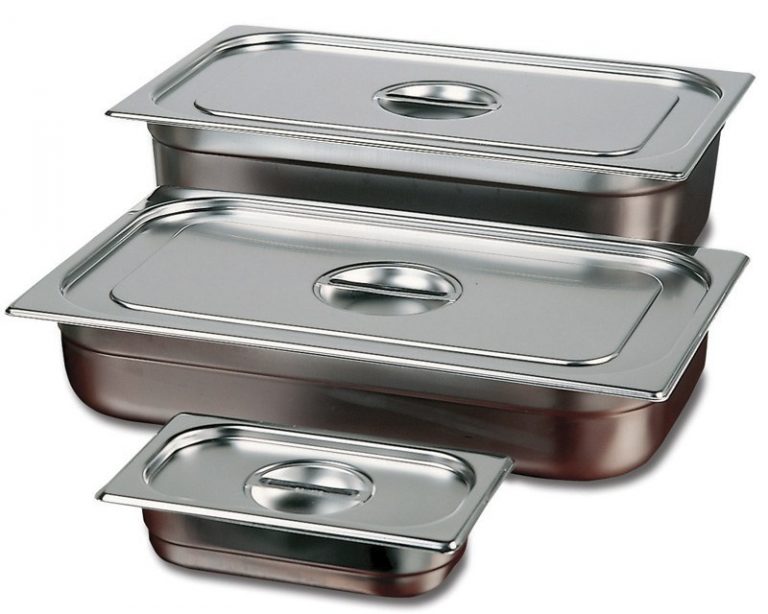 Gn Inserts | The Tamales