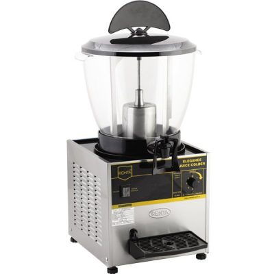 Juice Cooler Single Remta 16l | The Tamales