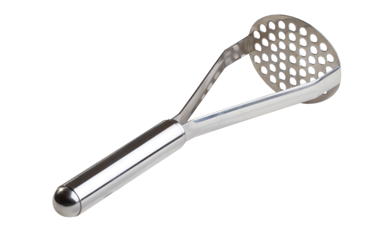 Electric Crisps Cutter | The Tamales