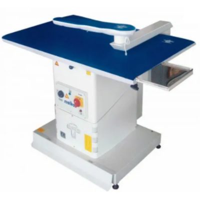 Washing Machine - Temel Makine | The Tamales